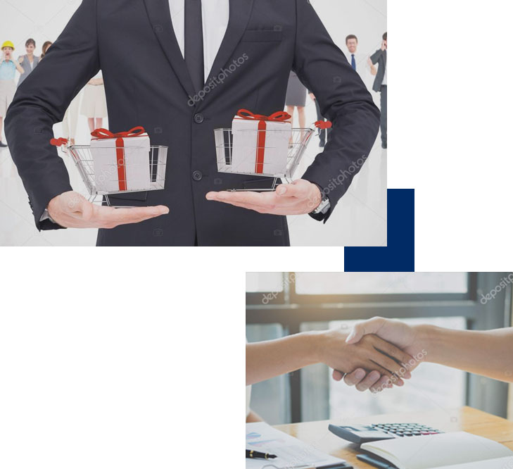 ABOUT US – Merciful Way Group